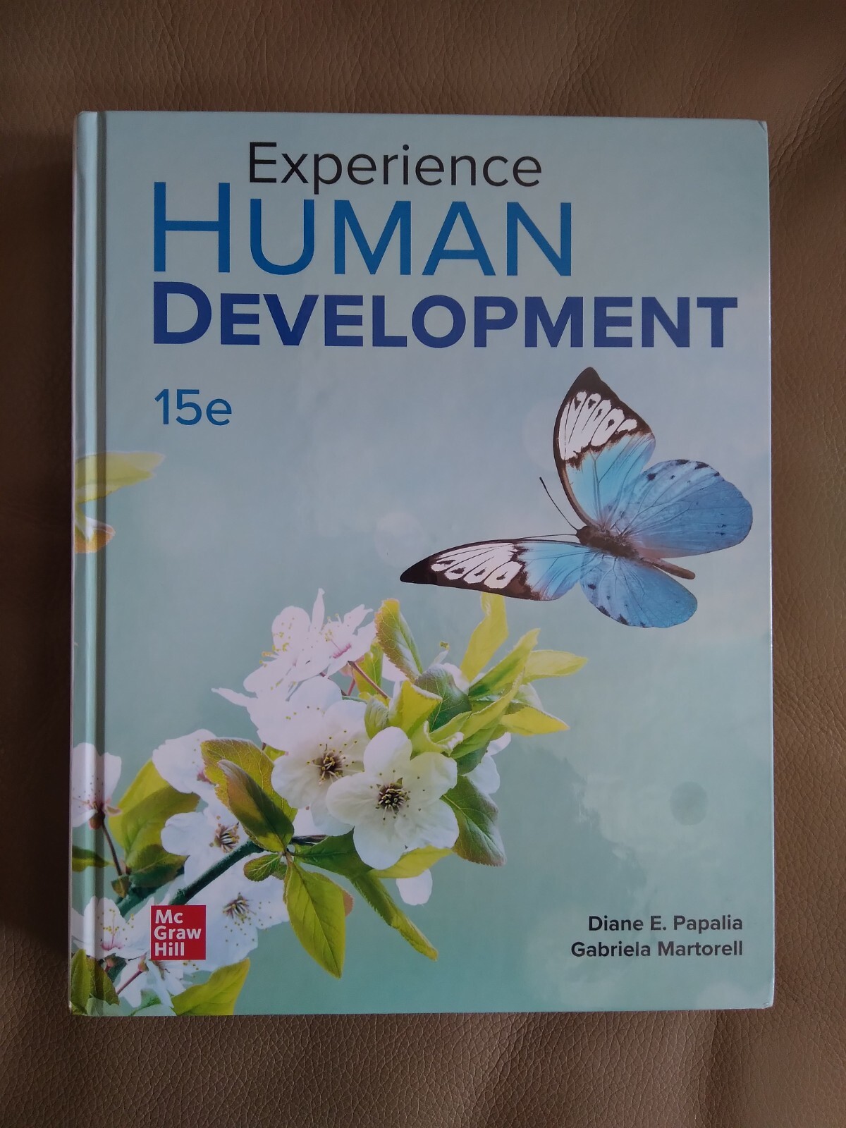Experience Human Development 14th Edition Pdf Free Download