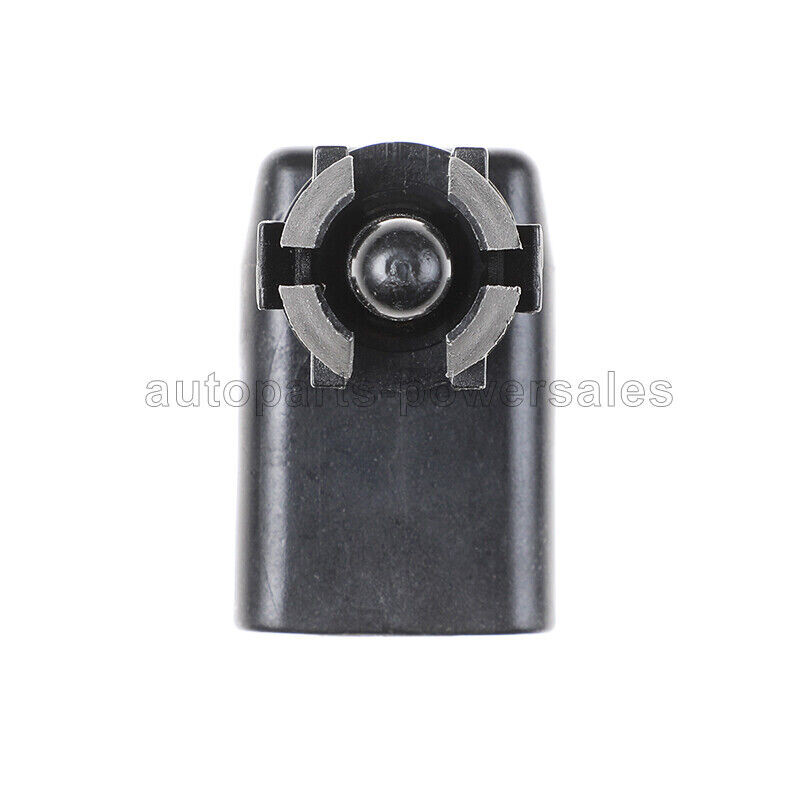 Ambient Outside Air Temperature Sensor For Chevy Buick GMC 25775833 ...