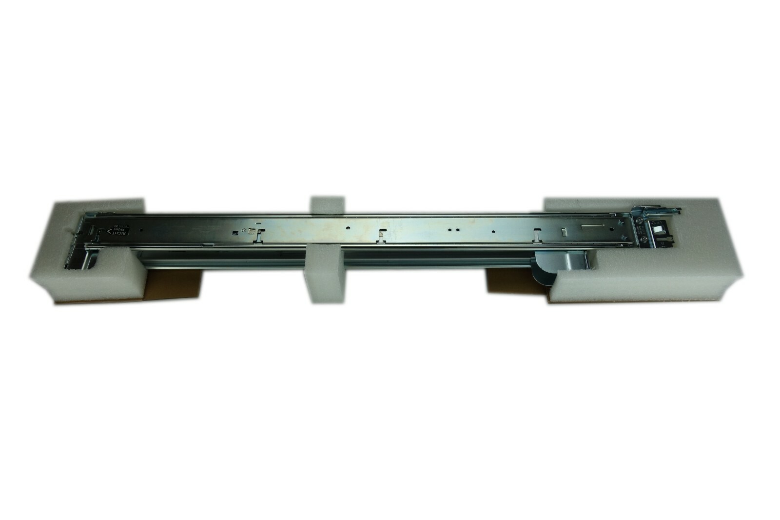 Dell PowerEdge R720xd 24B SFF 2U Server - Choose Your CPU RAM HDD Rails ...