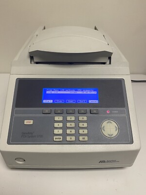 Temperature Monitoring - Thermal Validator