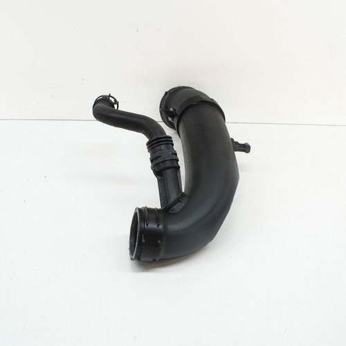 NEW MINI COOPER S R56 AIR INTAKE DUCT 13717627502 ORIGINAL NO DUTY TO ...