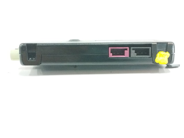 Original BMW 65205A2ADA0 - SUPER online kaufen | eBay