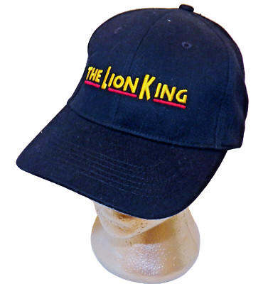 Disney ExclusiveThe Lion King Broadway Musical Julie Taymor VIP ...