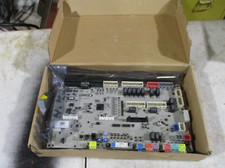 LENNOX Prodigy M2 Unit Controller 102542-01 Read Description for sale ...