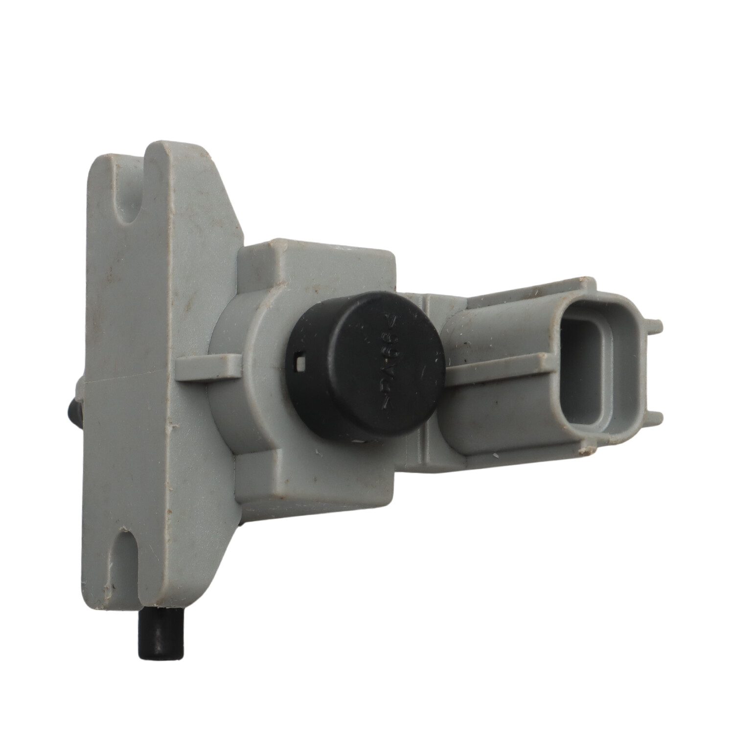 Land Rover Range Rover Vacuum Air Solenoid Valve Fits for 8W93-9L490-BA