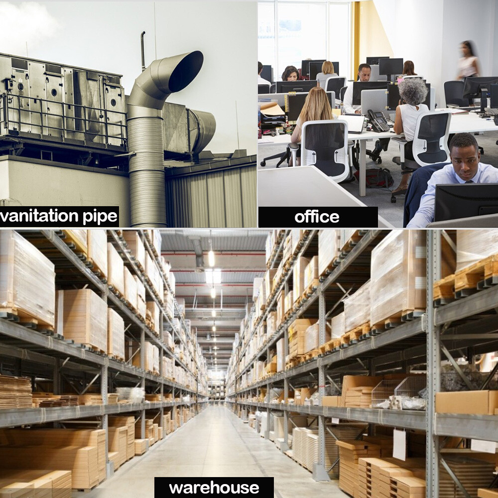 TESTO405-V1 Mini Digital Thermal Anemometer High-precision Anemometer ...