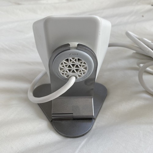 Xfinity XCAM2 SCHC2AEW HD Indoor Outdoor Security Camera witSCHX4AEW ...