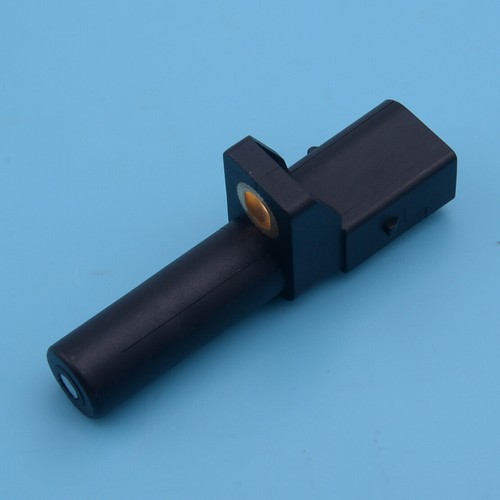 1x Crankshaft Position Sensor fit for Ssangyong Rodius Rexton Kyron ...