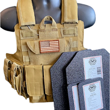 GREEN2TACTICAL | eBay Stores