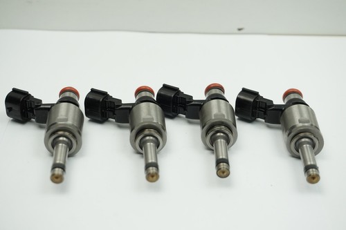 Fuel injection 1,2 tce h8201438013 166005721r dacia renault 0 km | eBay