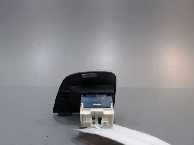 🇫🇷 COMMANDE LEVE-GLACE PORTE AVD FIAT DOBLO ♻️ 735417034 | eBay