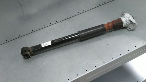 STOßDÄMPFER LINKS HINTEN A6 (C7) 2017 4G5513035F/4G5513035C/4G5513035D ...