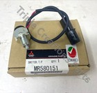 MR580151 Mitsubishi Pajero Montero Transfer Case Switch Gearshift ...