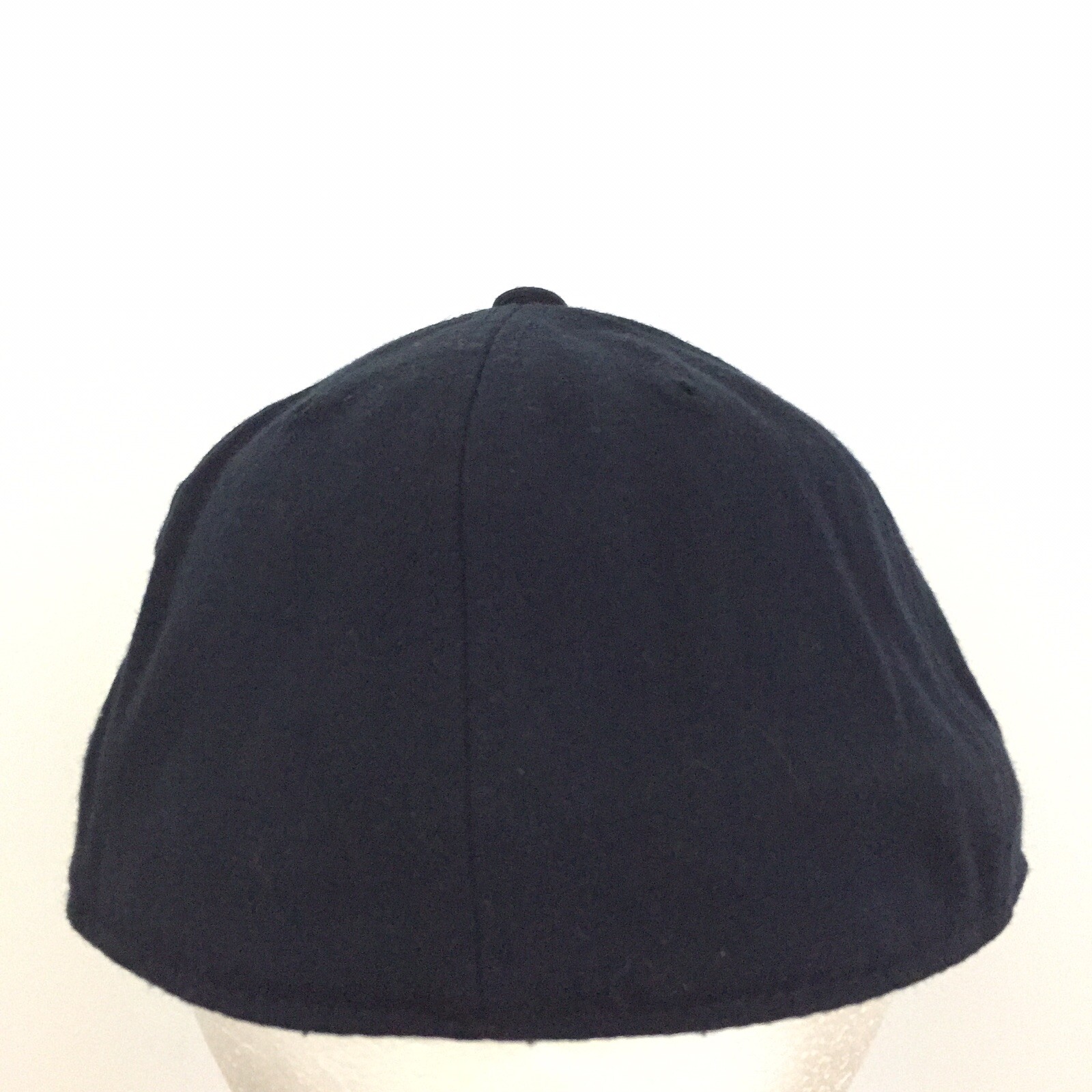 Anchor Logo Cap Sailing Boat Fish Beach Golf Baseball Hat 210 Fitted 6 ...