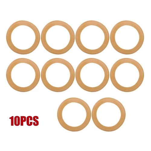 Piston Rings For Air Compressor 750/950W General High Insulation Kits ...