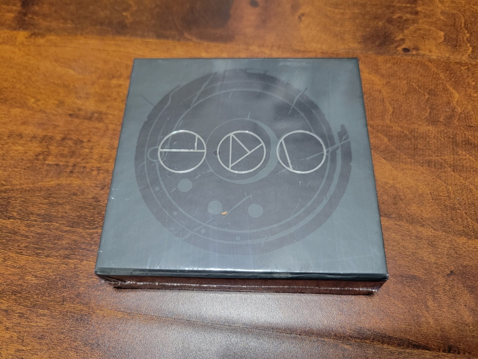 Destiny 2 Strange Coin 2021 Pin Bungie Rewards Retired WITH Of The ...