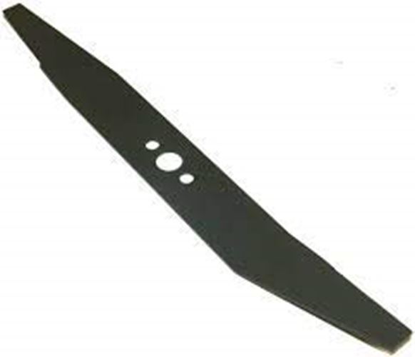 ISE Replacement Blade for Flymo Hover Compact 350, Replaces Part ...