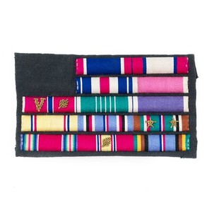 Mach Militaria | eBay Stores