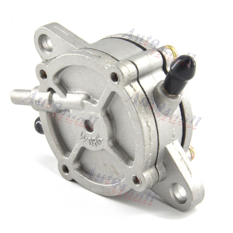 Fuel Pump Vacuum Pump Carb UTV 700 600 500 400 HiSUN Qlink SUPERMACH ...