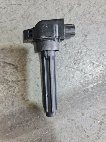 2020 Ignition coil ignitor 1832A080 Mitsubishi Eclipse Cross OEM | eBay