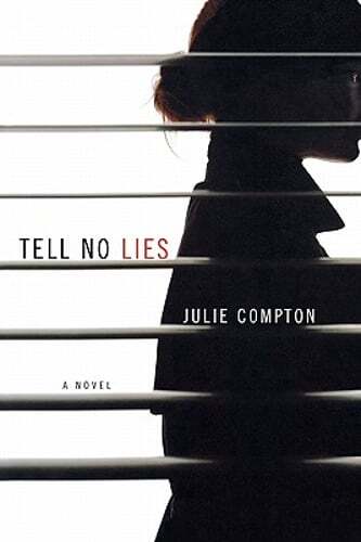 Tell No Lies by Julie Compton: Used 9780312378752| eBay