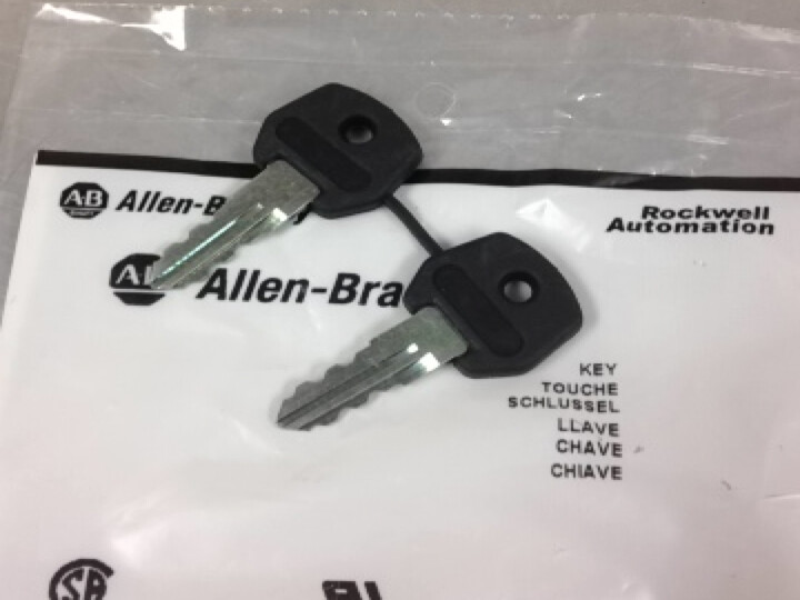 UpTo 3 NEW at MostElectric: 800F-AKR3825 800FAKR3825 | eBay