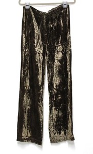 WorthPoint for Charity | eBay Stores