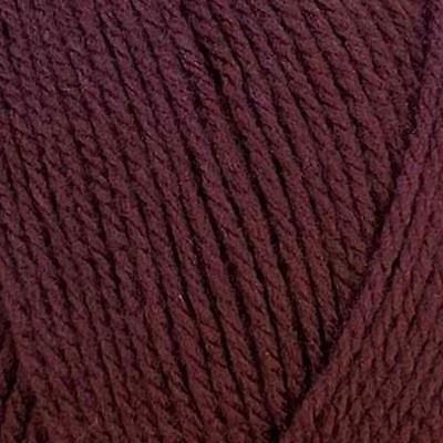 Stylecraft Special DK Knitting Wool Yarn 100g 2181 Purple Smoke | eBay ...