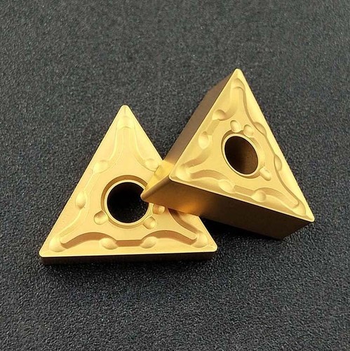 TNMG160404-MA TNMG331-MA cutting tool carbide insert lathe turn mill ...