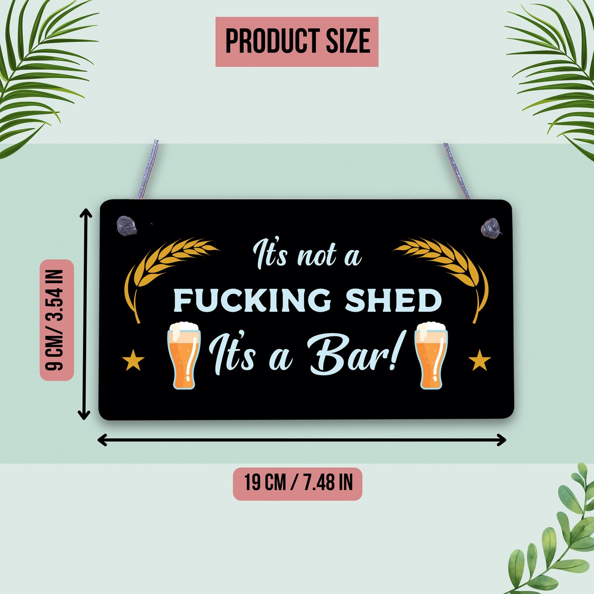 Pub Garden Quotes Pinocchio's Restaurant 🥳🍺 Mark Your