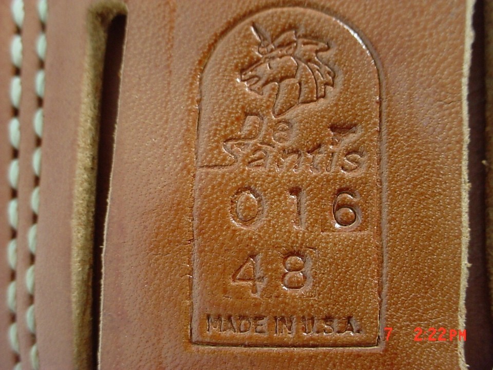 DeSantis Holster for Large Auto's 016 48 Unknown Type | eBay