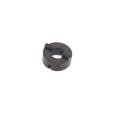 549611 Genuine Land Rover Defender 2.5L Petrol Distributor coupling ...