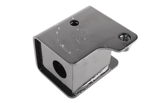 GM Genuine Parts 84680940 Tie Down Hook Bracket | eBay