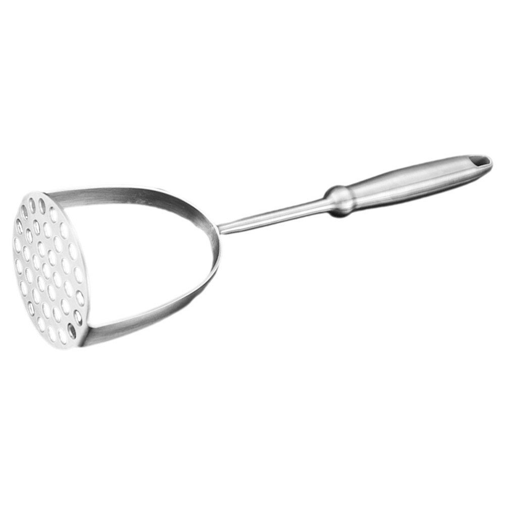 Avocado Mash Aazon.co: Stainless Steel Asher Ash Potatoes Asher Potato ...