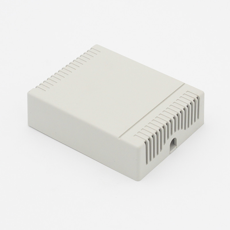 Enclosure Case Plastic Box Circuit Board Project Electronic 100x80x29mm ...