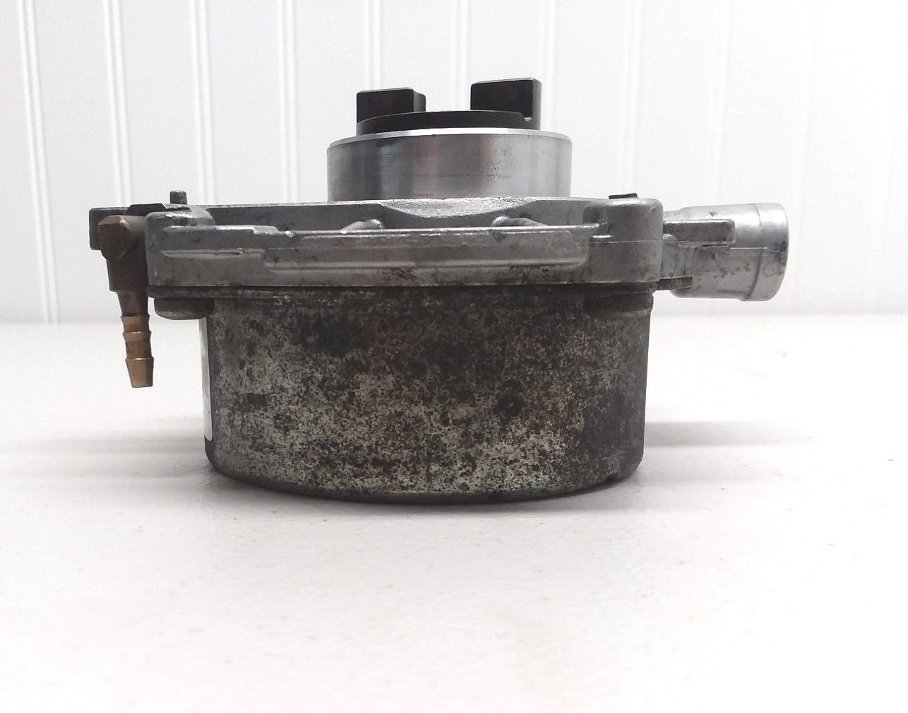 07-12 MINI Cooper Vacuum Pump R55 R56 R57 V755691980 for sale online | eBay