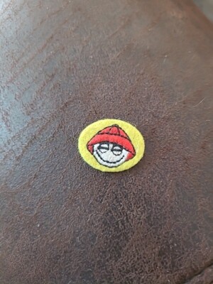 Awana Sparks Patch | eBay