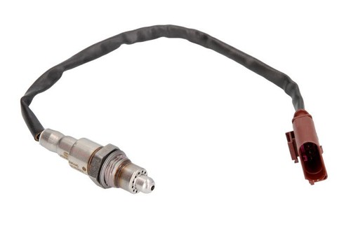 Lambda Sensor BOSCH 0 258 030 127 | eBay