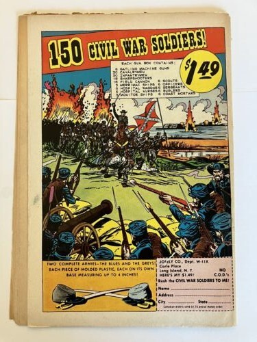DC Comics, Batman #143, Vol. 1 1961 | eBay