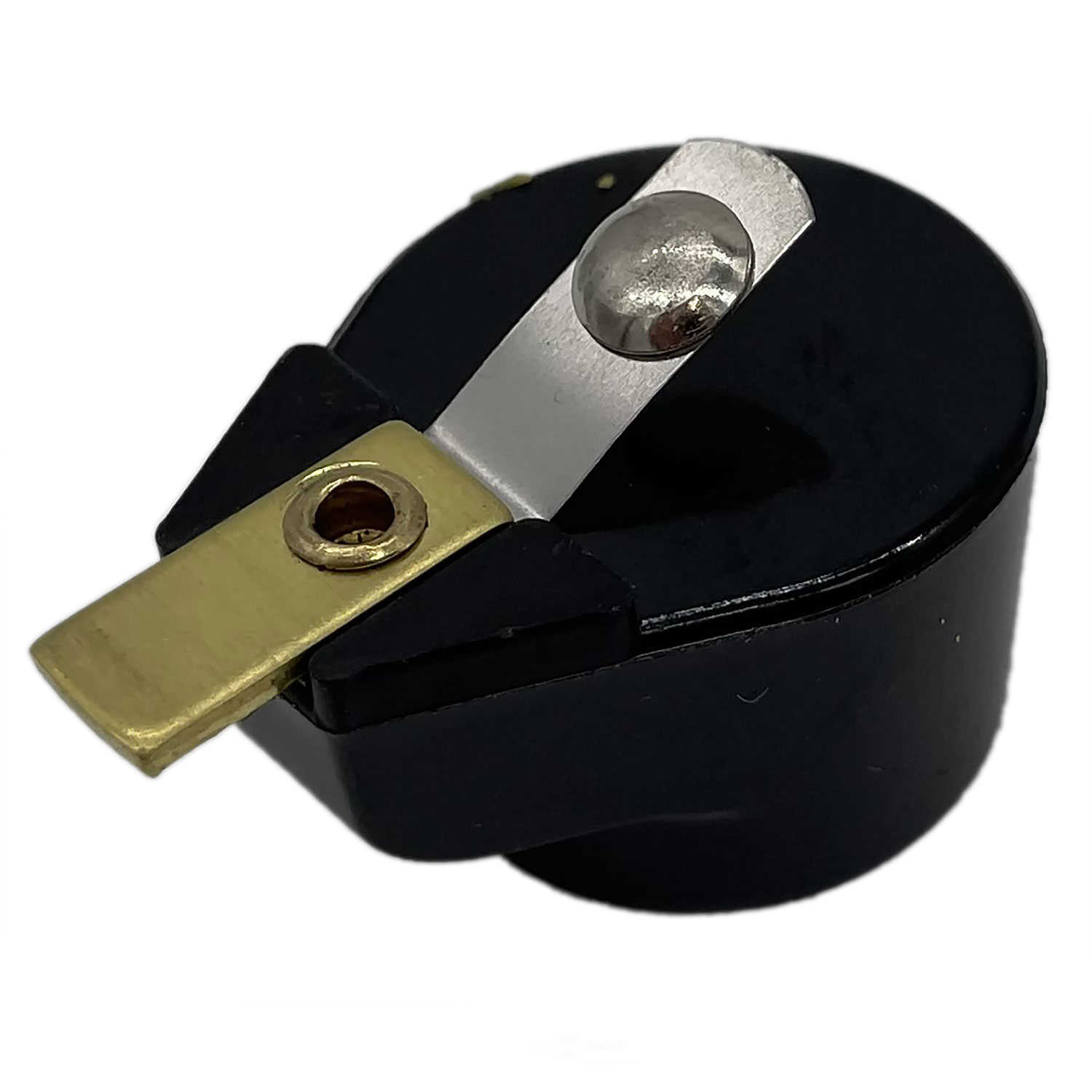 Distributor Rotor Liland AL150-LG for sale online | eBay