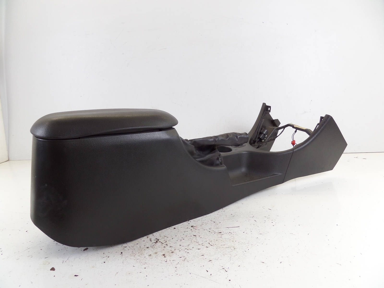Ford Mustang GT Center Console SN95 4th Gen MK4 99-04 OEM 1R3X-6304B90 ...