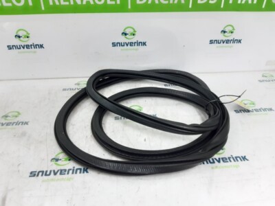 JOINT DE PORTE AVANT GAUCHE Volvo XC90 II 2015 32229218 | eBay