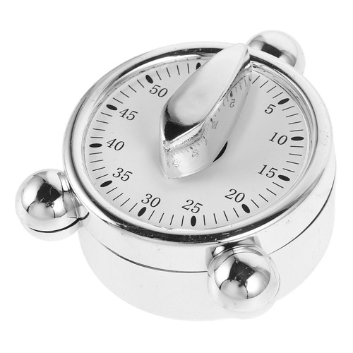 Timer Fruit Shape Kitchen Cooking Timers Egg Digital for Classroom | eBay