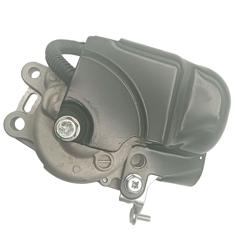 Differential Lock Actuator fits For 2010-2020 Toyota 4Runner FJ Cruiser ...