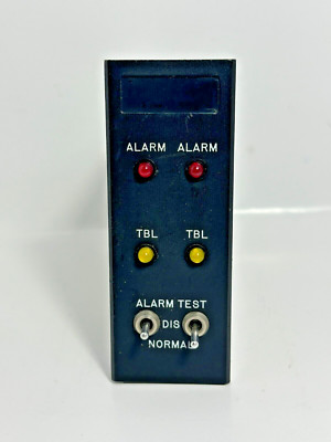 Fire Alarms - Simplex 2001