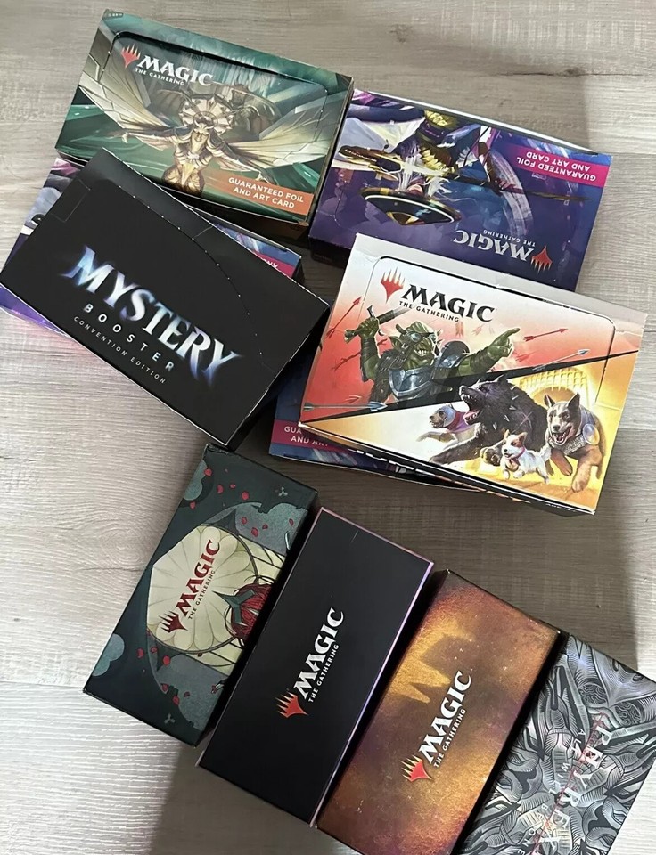 15+ LBS of Magic the gathering cards collection MTG bulk lot | eBay