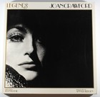 Joan Crawford Legends Anna Raeburn 1986 First Edition 9780316500555| eBay