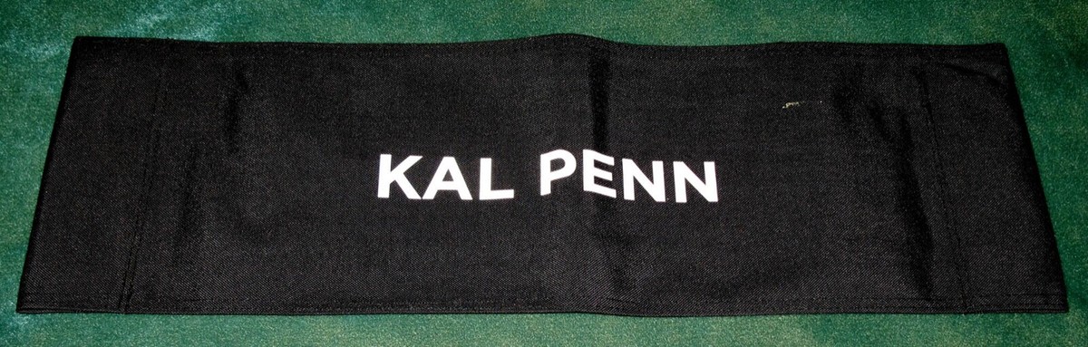 Kal Penn Buff Kal Penn IMDb