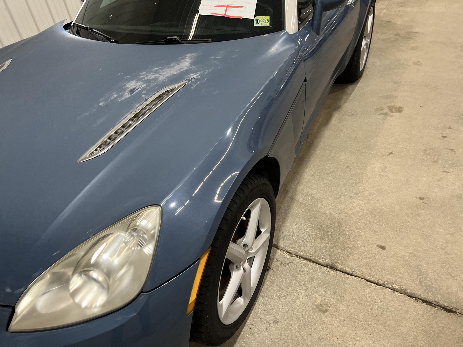 2008 SATURN SKY ENGINE MOTOR 2.4 NO CORE CHARGE 134,307 MILES | eBay