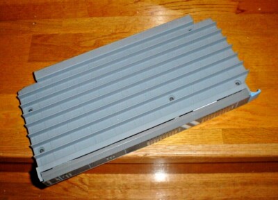 Johnson Controls Metasys NU-XRL101-0 Digital Control Module XRL101 | eBay